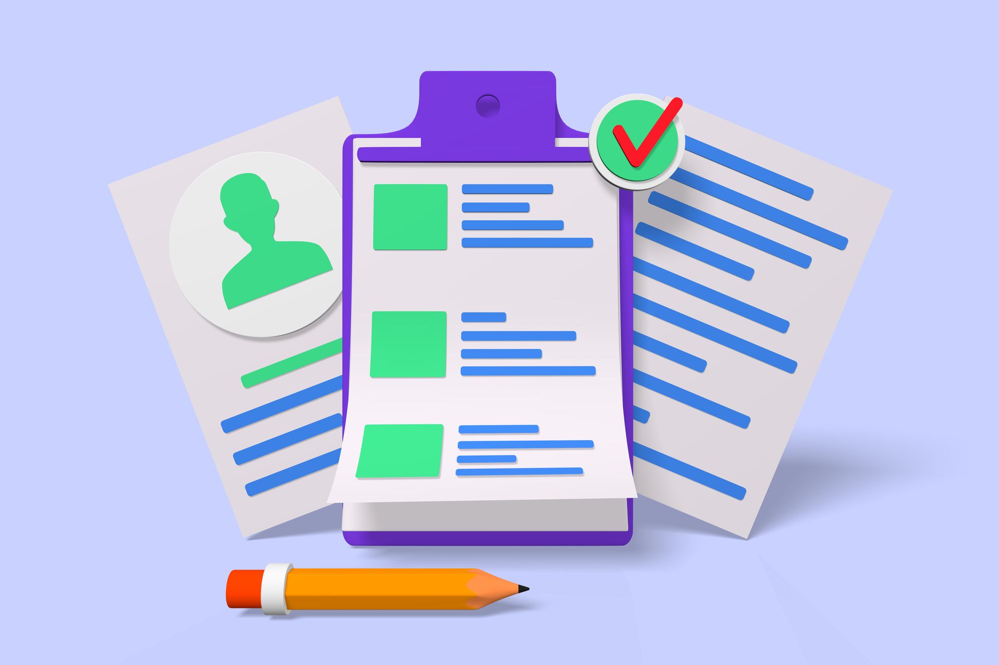 Speedy Fingerprints | Police clearance in 90 Min Flat